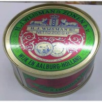 Jual Wisman Butter Terbaru - Harga Murah & Bebas Ongkir