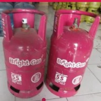 Jual Tabung Gas Pink Murah - Harga Terbaru 2021