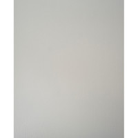 Jual Hpl Taco Putih Murah - Harga Terbaru 2021