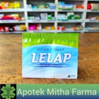 Jual Obat Tidur Tablet Murah - Harga Terbaru 2021