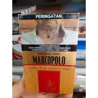 Jual Rokok Marcopolo Murah - Harga Terbaru 2020