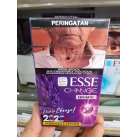 Jual Esse Rokok Terlengkap & Terbaru 2020 - Harga Murah & Bisa Grosir
