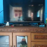 Jual Smart Tv 42 Inch Murah - Harga Terbaru 2020