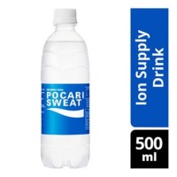 Jual Pocari 500ml Murah - Harga Terbaru 2020
