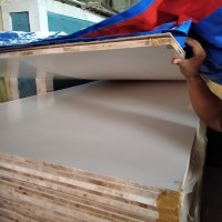 Jual Blockboard 18mm Murah - Harga Terbaru 2020