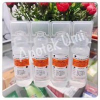 Jual Otsu Ns Murah - Harga Terbaru 2021