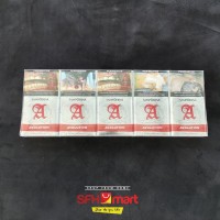 Jual Rokok Evolution Murah - Harga Terbaru 2020