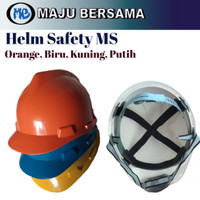 Jual Helm Proyek Murah - Harga Terbaru 2021