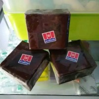 Jual Coklat Batangan Murah - Harga Terbaru 2020