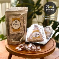 Jual Permen Cina Murah - Harga Terbaru 2020