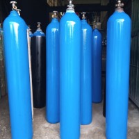 Jual Tabung Argon Murah - Harga Terbaru 2020