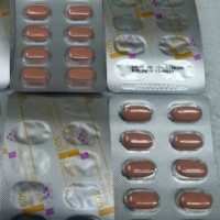 Jual Binecap Murah - Harga Terbaru 2020