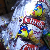 Jual Ciki Chuba Murah - Harga Terbaru 2020