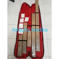 Jual Spalk Kayu Murah - Harga Terbaru 2020