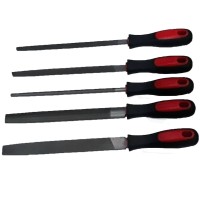 Jual Kikir Besi Murah - Harga Terbaru 2020