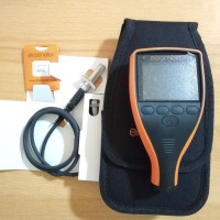 Jual Elcometer 456 Murah - Harga Terbaru 2020