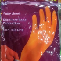Jual Sarung Tangan Apd Murah - Harga Terbaru 2020