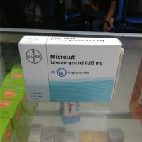 Jual Pil Kb Microlut Murah - Harga Terbaru 2020
