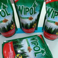 Jual Wipol Murah - Harga Terbaru 2020