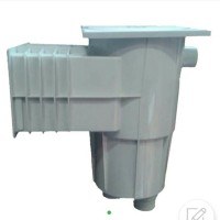 Jual Skimmer Box Murah - Harga Terbaru 2020