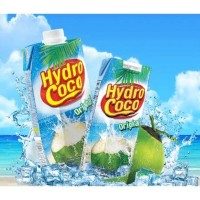 Jual Hydro Coco Murah - Harga Terbaru 2020