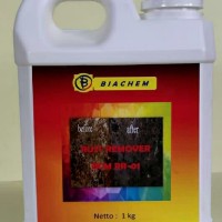 Jual Rust Remover Murah - Harga Terbaru 2020