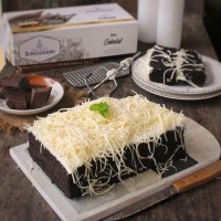 Jual Bolu Singosari Murah - Harga Terbaru 2021