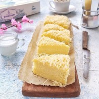 Jual Bolu Singosari Murah - Harga Terbaru 2021