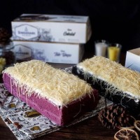 Jual Bolu Singosari Murah - Harga Terbaru 2021