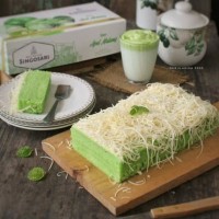Jual Bolu Singosari Murah - Harga Terbaru 2021
