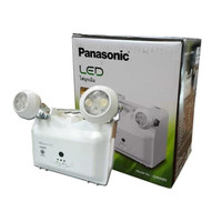 Jual Panasonic Ldr400n Murah - Harga Terbaru 2020