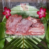 Jual Daging Babi Hutan Murah - Harga Terbaru 2020
