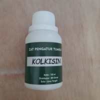 Jual Kolkisin Murah - Harga Terbaru 2020