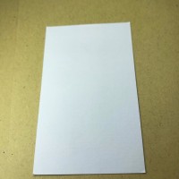 Jual Kertas Linen A4 Murah - Harga Terbaru 2020