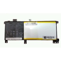 Jual Baterai Asus A456u Murah - Harga Terbaru 2020