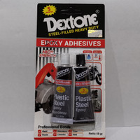 Jual Lem Dextone Murah - Harga Terbaru 2021