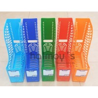 Jual Box File Plastik Murah - Harga Terbaru 2021