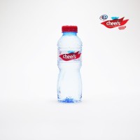 Jual Air Minum Cheers Murah - Harga Terbaru 2020