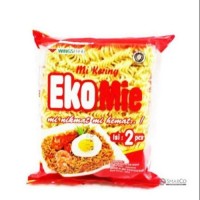 Jual Eko Mie Murah - Harga Terbaru 2020