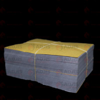 Jual Kertas Perkamen Murah - Harga Terbaru 2020