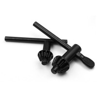 Jual Chuck Mesin Bubut Murah - Harga Terbaru 2020