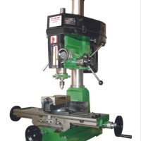 Jual Mesin Bor Frais Murah - Harga Terbaru 2020