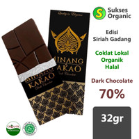 Jual Dark Coklat Murah - Harga Terbaru 2020