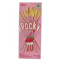 Jual Pocky Murah - Harga Terbaru 2021