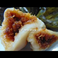 Jual Lapet Murah - Harga Terbaru 2020