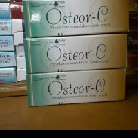 Jual Osteor C Murah - Harga Terbaru 2020