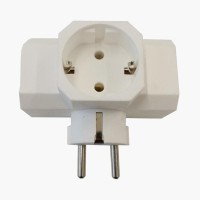 Jual Colokan T Murah - Harga Terbaru 2020