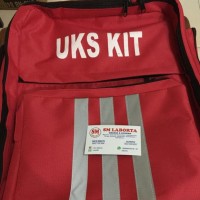 Jual Uks Kit Murah - Harga Terbaru 2020