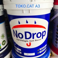 Jual No Drop 20 Kg Murah - Harga Terbaru 2020