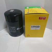 Jual Filter Oli Murah - Harga Terbaru 2020